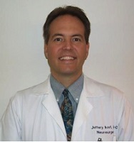 Pain and Cannabinoid Medicine Update | The George Washington University ...