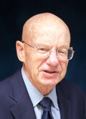 2022 Infectious Disease Board Review - Online Express | The George ...