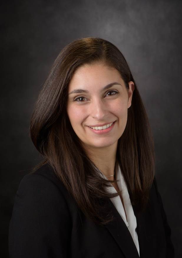 Ethics in Healthcare: Exploring Bioethics, Clinical Ethics, and Health ...